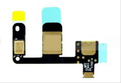 Genuine Ipad Mini Flex Cable Ribbon Tablet PC Replacement Parts