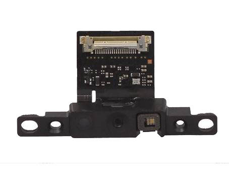 Genuine Ipad Mini Back Camera / Rear Camera Module Lens