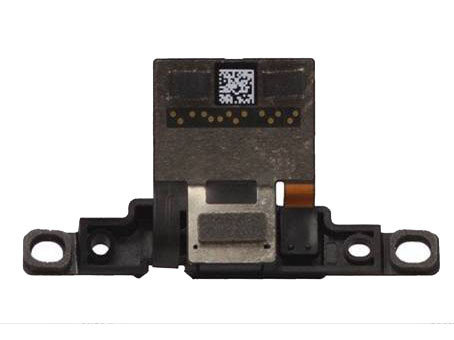Genuine Ipad Mini Back Camera / Rear Camera Module Lens