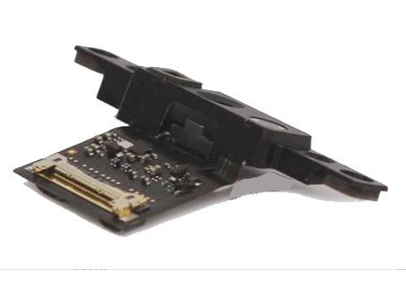 Genuine Ipad Mini Back Camera / Rear Camera Module Lens
