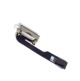 OEM Apple Ipad 2 Flex Cable Ipad Connector Replacement