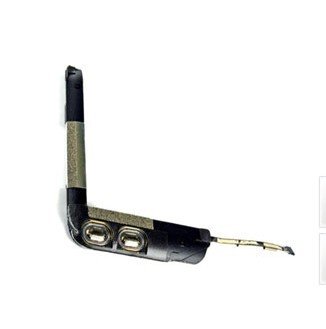 Custom Original Speaker Module Replacement For Ipad 2 , iPad