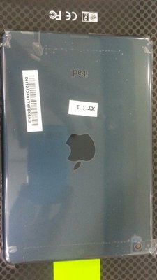 Ipad Mini Battery Cover Replacement , Genuine iPad Spare Parts