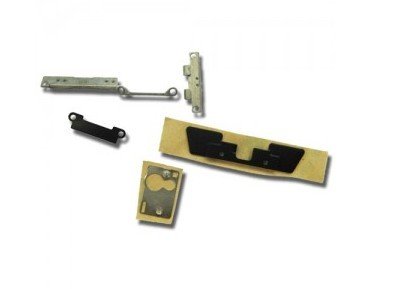 Original quality (Replacement,Repair Parts ) ipad 2 inner 5 parts