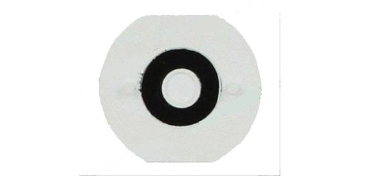 Ipad Mini Parts White Home Button Ipad Mini Repair