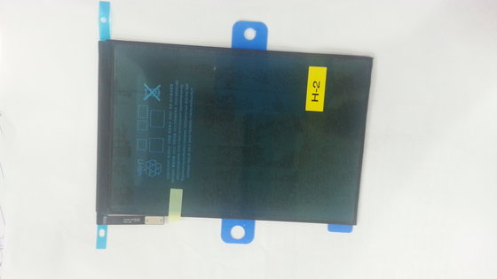 Orginal Battery Replacement For Ipad Mini Parts 100% Tested