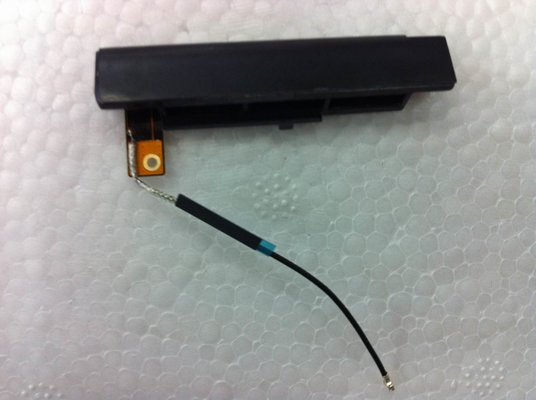 Ipad 3 Bluetooth Flex Cable Ipad Replacement Parts