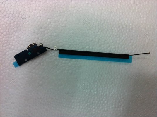 Ipad 3 wifi flex Ipad Replacement Parts