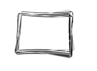 ipad 2 frame