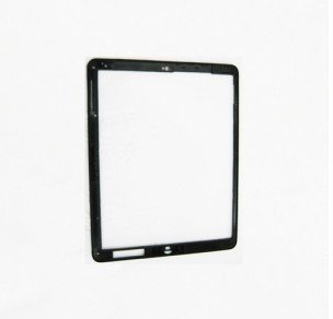Ipad Wifi Digital Frame Ipad Replacement Parts