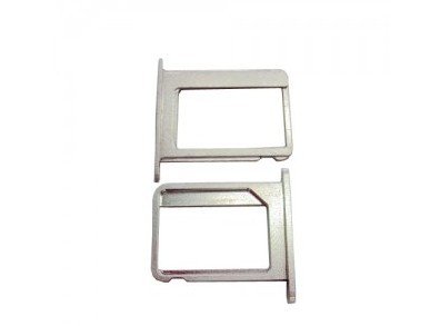 hot sell ipad replacement spare part for ipad card tray holder