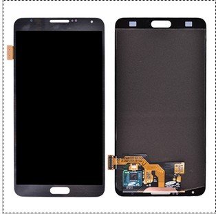 Genuine Samsung Galaxy Note 3 LCD Digitizer Cell Phone LCD Touch Screen