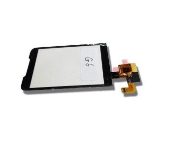 Compatible HTC Spare Parts Lcd Screen Digitizer For HTC G6