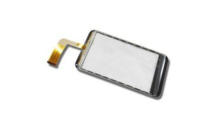 HTC G11 Touch Screen Repair HTC LCD Replacement Parts For Cell Phone