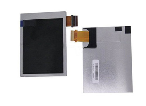 Replacement HTC P3450 LCD Touch Screen Parts And Accessories