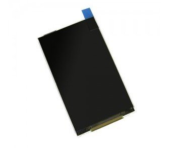 Repair G7 Lcd Touch Screen Digitizer For HTC Replacement Parts