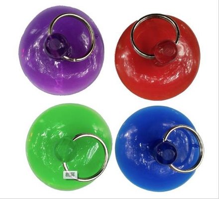Small Suction Cup for mobie phone accessories Cell Phone Repair Tools For Smartphones Repairing
