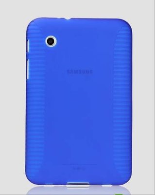 7 Inch Tablet Cases Samsung Galaxy Tab P3100 Cover Samsung Android Accessories