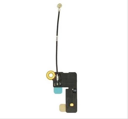Customized Apple IPhone 5 Wifi Antenna Flex Cable Ribbon Replacement