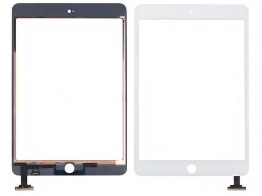 Ipad Mini Parts Ipad Mini LCD Screen Replacement Ipad Mini Repair Parts