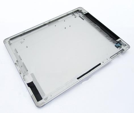 Back Cover Ipad Replacement Parts