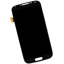 Samsung S4 LCD Display Samsung LCD Replacement Parts for Galaxy i9500