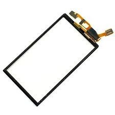 Mt15i Sony Ericsson Xperia Neo Touch Screen Smartphone Digitizer