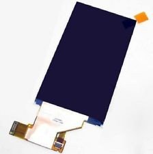 Original Sony Ericsson Xperia X10 LCD Screen Replacement Customized