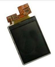 Customized Original Nokia N80 LCD Mobile Phone Replacement Screens