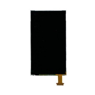 Repairing Nokia 5530 LCD Mobile Phone Screens / LCD Display