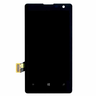 1020 NOKIA Replacement Parts LCD , Touch Screen And Digitizer