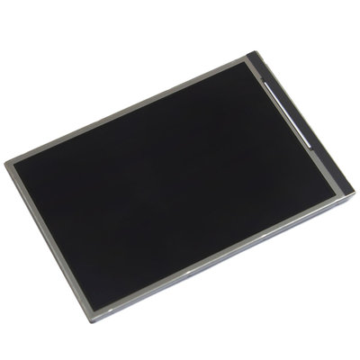Original HTC LCD Replacement Parts , HTC G2 Lcd Screen Repairing