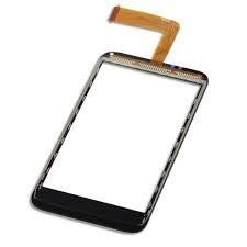 LCD Display with Touch Screen HTC LCD Replacement For HTC G11
