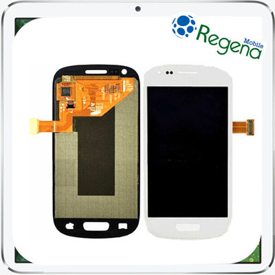 Samsung S3 i9300 9305 LCD Display Samsung LCD Replacement Parts