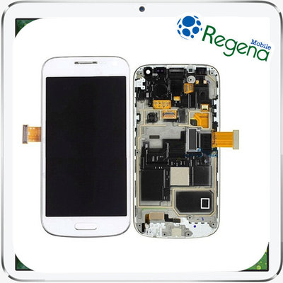Samsung S4 LCD Display Samsung LCD Replacement Parts for Galaxy i9500