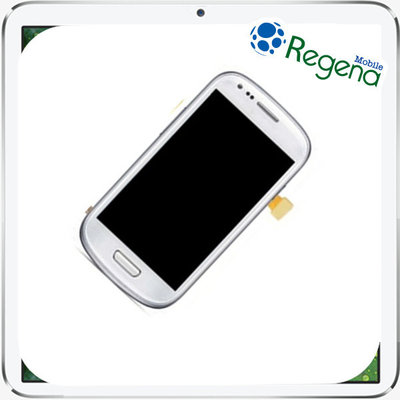 Samsung S3 mini i8190 LCD Display Samsung LCD Replacement Parts