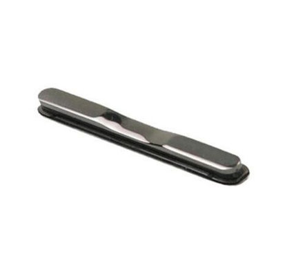iPhone 3G 3GS Volume Control Button Apple Iphone Replacement Parts