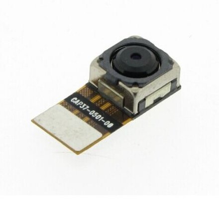 Genuine iphone 3G Camera lens cover back camera Apple Iphone Replacement Parts