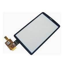Cell Phone LCD Screen Replacement For HTC G7 , Replacement Lcd Screen