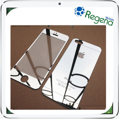 iPhone6 LCD Screen Protectors Real 0.15mm 0.2mm 0.33mm Tempered Glass Film