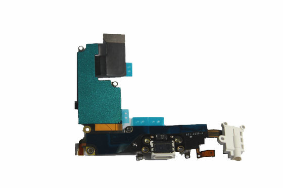 Replacement Dock Connector For iPhone 6 Spare Parts Charging Flex