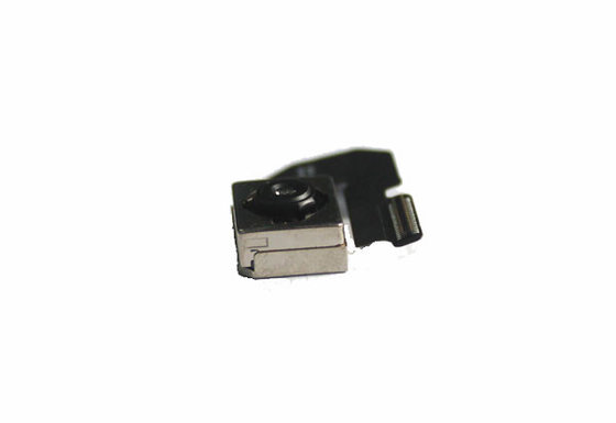 Original Replacement Back Camera For iPhone 6 Spare Parts Camera