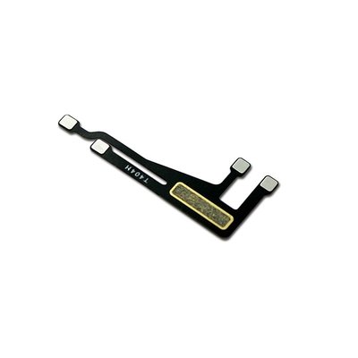 WiFi Network Antenna Signal Ribbon Flex Cable Parts for   iPhone 6 Spare Parts