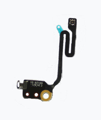 Wifi Bluetooth Signal Antenna Flex Ribbon For iphone 6 Plus 5.5" repair replacement