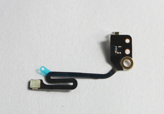 Wifi Bluetooth Signal Antenna Flex Ribbon For iphone 6 Plus 5.5" repair replacement