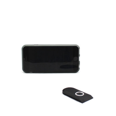 Cell Phone Selfie Stick Selfie Case Remote Protective Cover For iPhone 5s