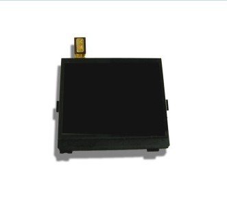 Mobile phone replacement lcd screens spare parts for blackberry 8900