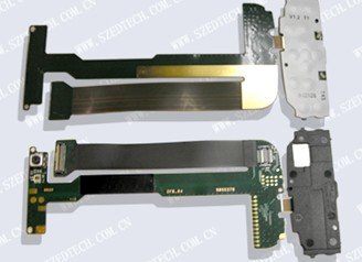 n95-8gb flex cable