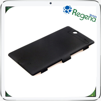 Battery case for mobile phone accessories Sony L39H Stand Charge Case Power Bank 4500mah