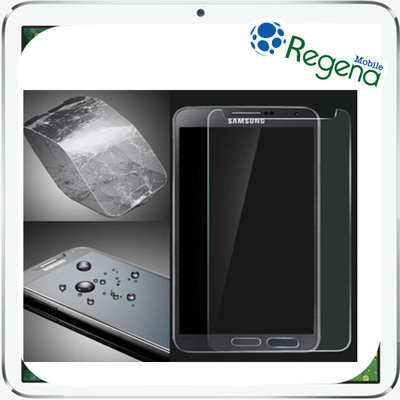 Samsung S3 9H Tempered Glass Lcd Screen Protectors 0.26mm Thickness